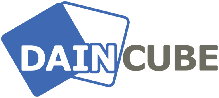 ODM | Product | DAINCUBE