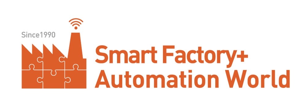 2018 AIMEX 전시회 및 세미나 | 다인큐브 | DAINCUBE